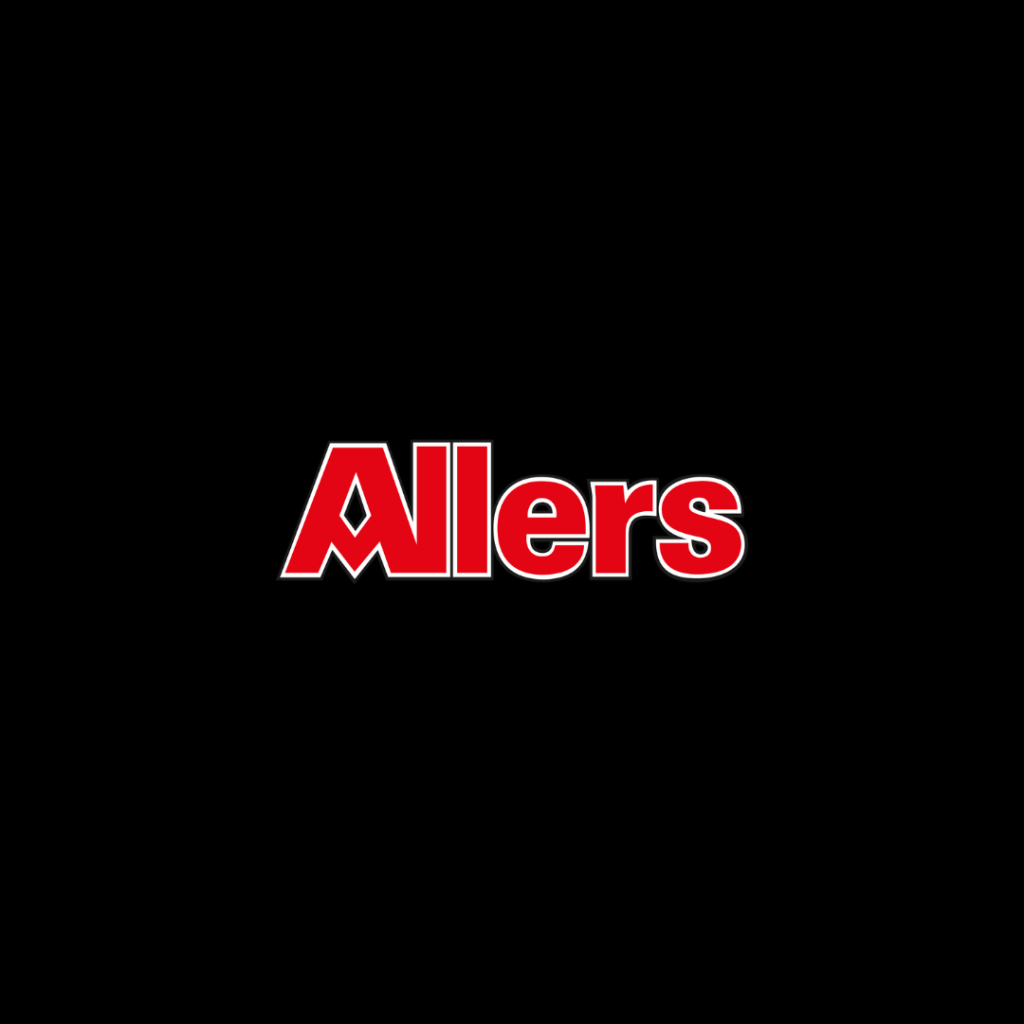 Aller.se – Aller Media