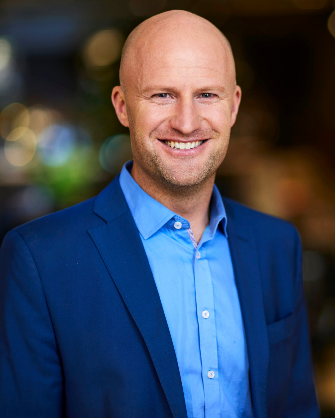 Kontakt – Aller.se