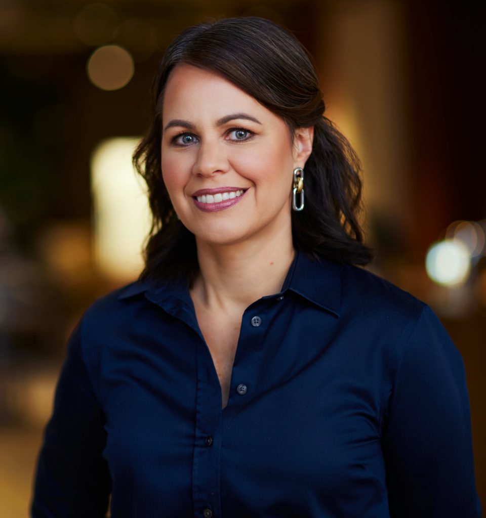 Kontakt – Aller.se