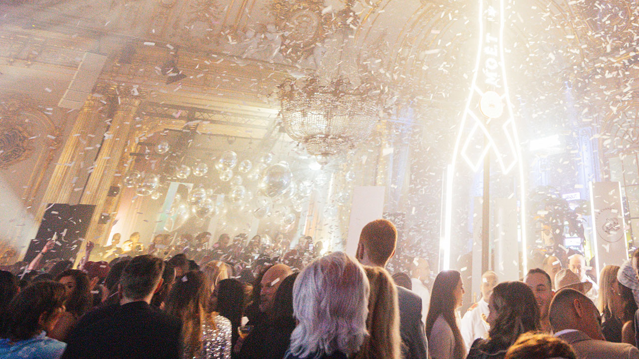 Annonsera – Aller.se